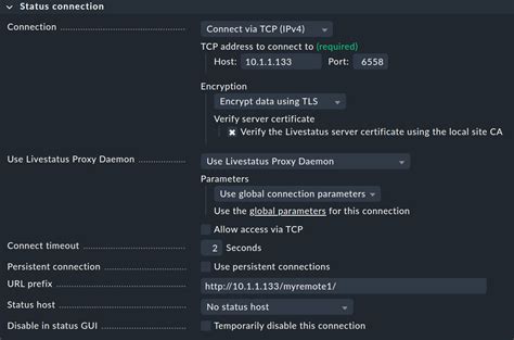 Distributed Monitoring Scaling And Distributing Checkmk