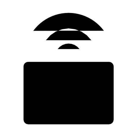 Bluetooth Keyboard Mouse Vector SVG Icon SVG Repo