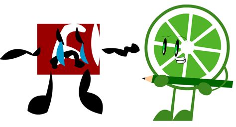 Flash Rule 34 And Sai Rule 34 Replacement By Kero Kyrofurrywolf On