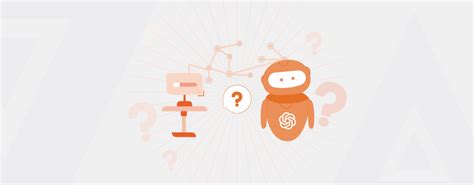What Is Chatgpt Openais Chatbot Covered In A Nutshell