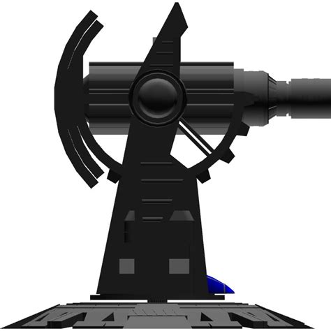 Simpleplanes Gdi Sonic Emitter Now Fully Functional