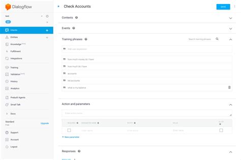 End To End Encryption With Stream Chat And Virgil Securitys E3kit Virgil Security