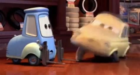 Weegee And Weedo By Littlebigplanet1234 On Deviantart