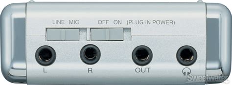 Korg Dsd Recorders Updated