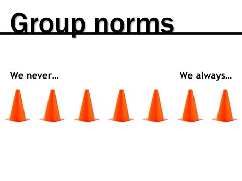 Ed Batista Interpersonal Dynamics Aka Touchy Feely Stanfordbiz Class 6 Group Norms And Roles