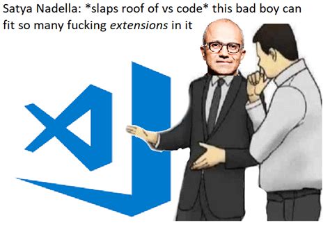 the new microsoft r programmerhumor