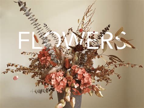 My Class Projects Skillshare Student Project My Class Projects Skillshare Student Project