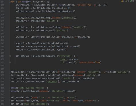 Solved Pimport Pandas As Pd Import Numpy As Np Chegg