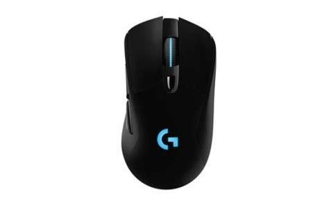 Mouse Specs Mice Specifications Comparisons And Reviews