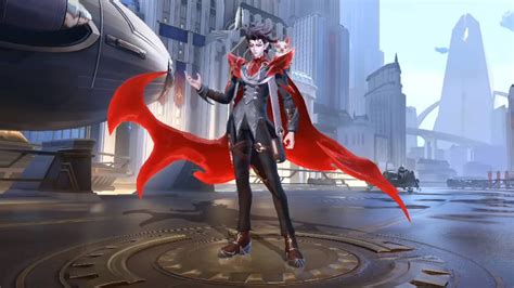 Nh Kaine P B H Nh N N Kaine Ch T Nh T Li N Qu N