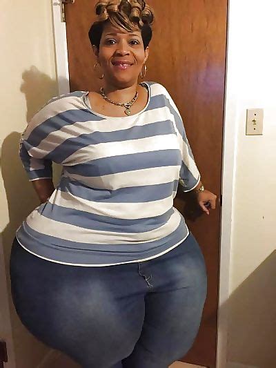 720 Ssbbw Pear Views Ideas Curvy Woman Ssbbw Big Girl Fashion