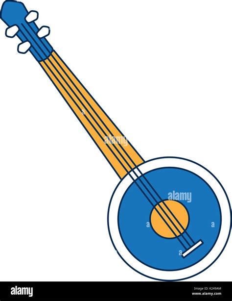 Music Instruments Design Stock Vector Image And Art Alamy