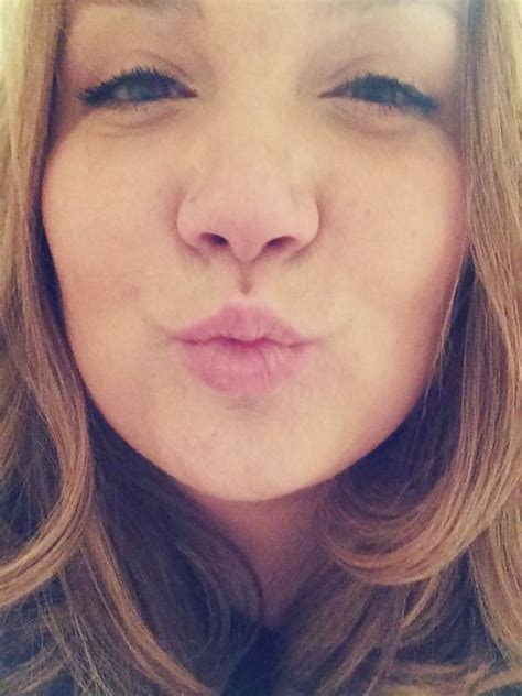 Matureandgranny Faces 69