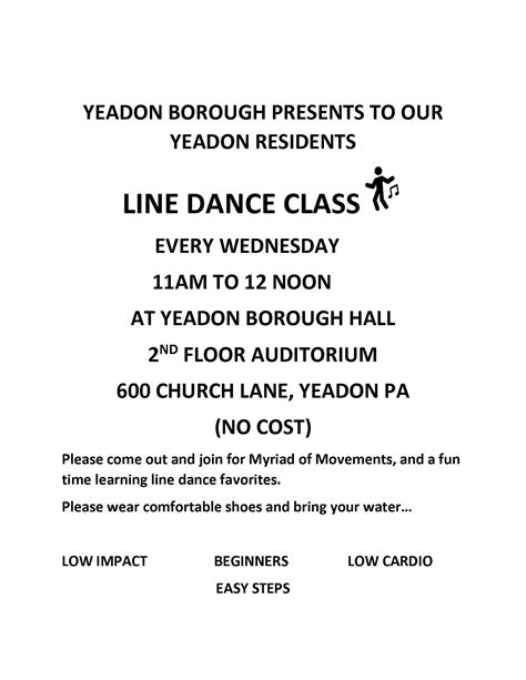 Black Line Dancing Classes Near Me Kurtis Duong