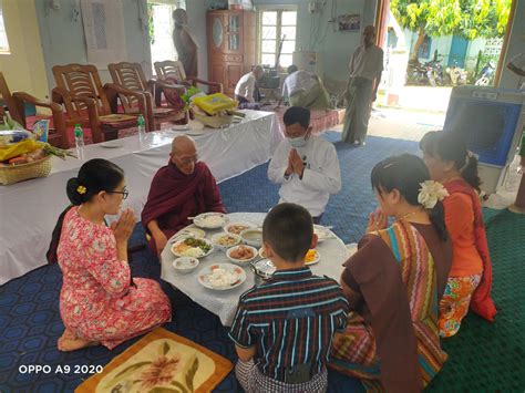 မင်းလှမြို့နယ်တွင် မြို့နယ်စီမံအုပ်ချုပ်ရေးအဖွဲ့နှင့် မြို့နယ်အဆင့်ဌာနဆိုင်ရာများ စုပေါင်း၍ ဝ
