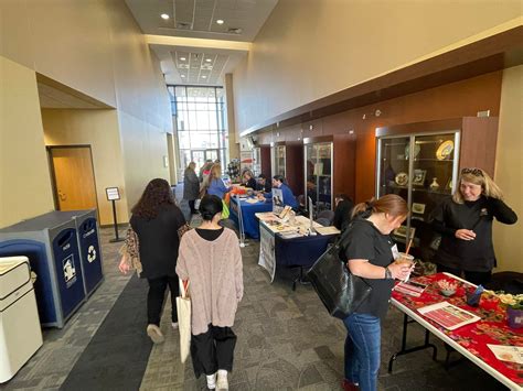 Autism Professional Learning And Universal Supports Project