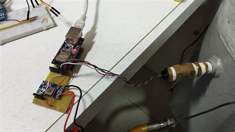 Ms5837 Read I2c Problems General Discussion Blue Robotics Community Forums
