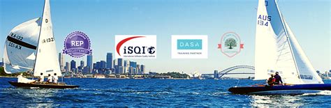 Agile School Inc On Linkedin Safetraining Agiletraining Agiletransformation Agile School Inc On Linkedin Safetraining Agiletraining Agiletransformation