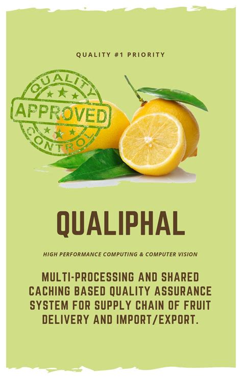 abhimanyu banerjee on linkedin machinelearning artificialintelligence deeplearning