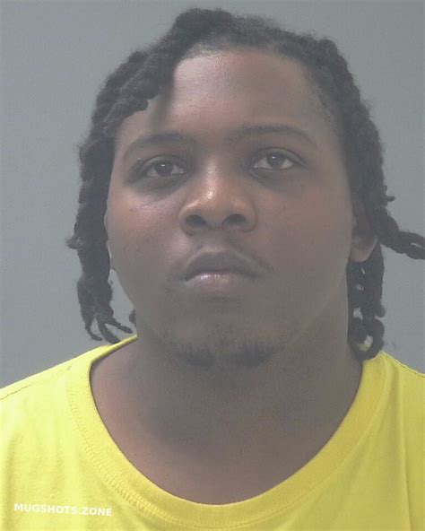 Conley Jerry Estell 04 17 2023 Santa Rosa County Mugshots Zone