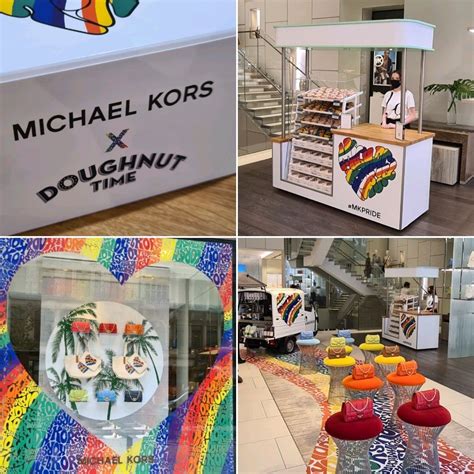 Rebecca Mccrae On Linkedin Quite Proud Of This Little Project With