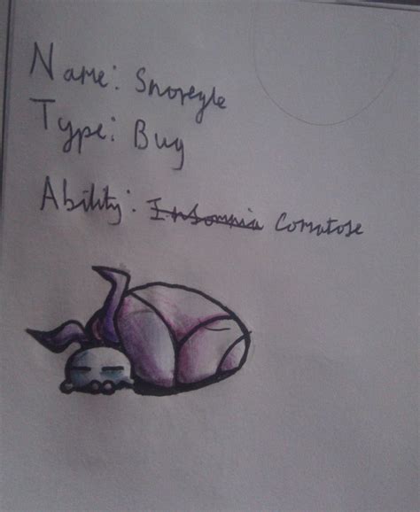 Hehe Funny Bed Bug Is Funny Rfakemon