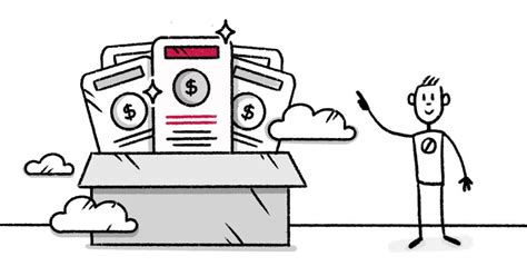 5 Common Saas Pricing Structures And Choosing The Right One For You