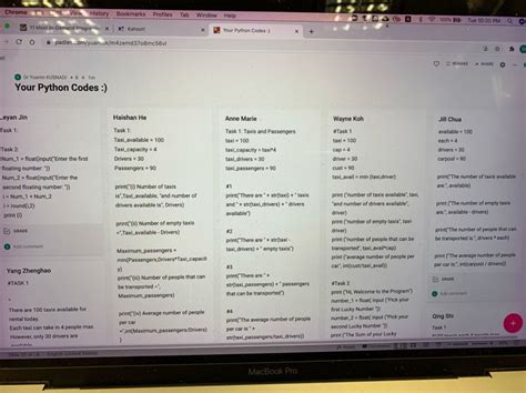Digitaltransformation Financialanalytics Pythonprogramming Yuanto Kusnadi
