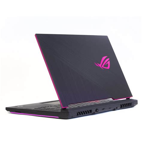 مشخصات، قیمت و خرید لپ تاپ ایسوس مدل ASUS FX506HC-C | با پرتو