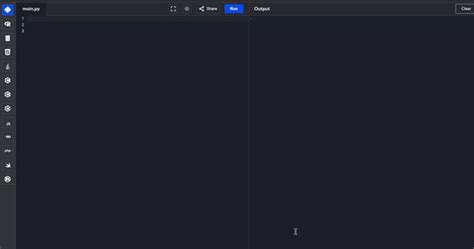 Shudhanshu On Linkedin Hello Everyone Here Is The Simple Code To