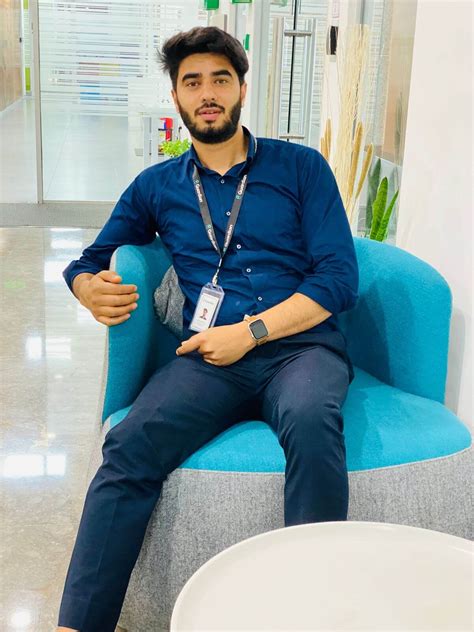 Code Today Learn Coding At Kashmirs Best Coding Institute Leading