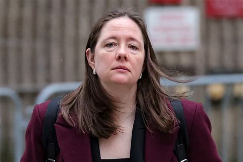 Epstein Invoked 5th Amendment Right To Silence 600 Times In Virginia