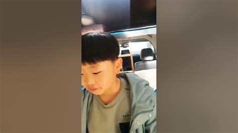 드디어 캠핑카를 타다 엄마아빠 감사합니다~ 캠핑카캠핑카여행드림카 Youtube