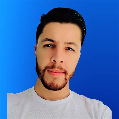 Guia Completo Para Ectomorfos Ganho De Peso Saudável E Sustentável Iandson Menezes Fontes