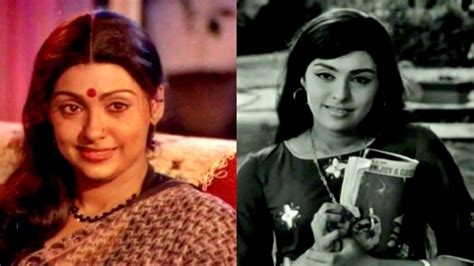 யாருக்கும் தெரிய வாய்ப்பே இல்லை அவள் எப்போதும் ஒரு தொடர்கதை Actress Sujatha 12th Year Death