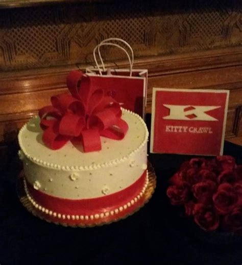 Kitty Crawl Kittycrawl Profile Pinterest