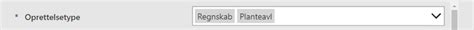 Solved Visible If One Value Of Multiple Dropdown List Power Platform