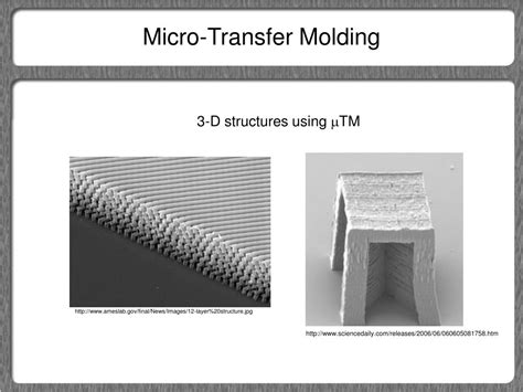 Ppt Advanced Lithography Powerpoint Presentation Free Download Id 2742323