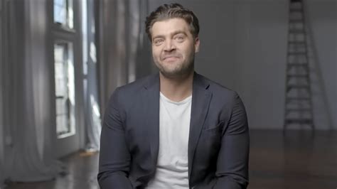 The Challenge 42 Cast Is It Vets Vs New Threats Tea On Tv