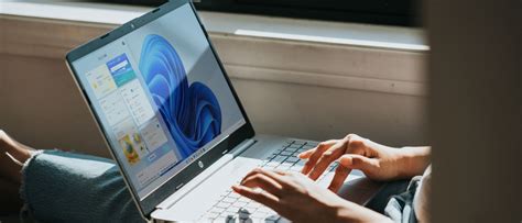 Windows Professional Vs Windows Enterprise LTSC