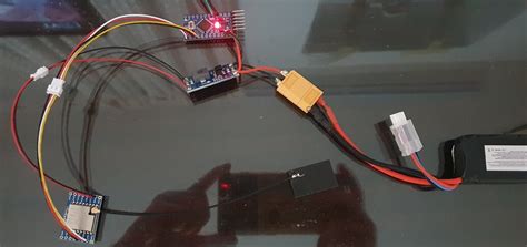 Lora Module Receiving Incomplete Messagerandom Characters Or Nothing