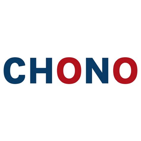 Chono Autoparts Youtube