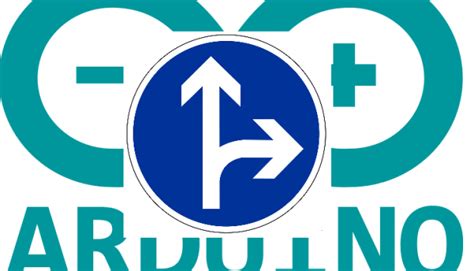 Arduino Se Bifurca Tienda Y Tutoriales Arduino