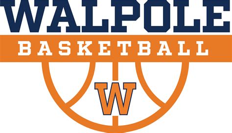 Walpole Youth Basketball The Run House