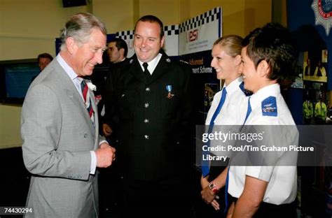 Charles Rees Photos And Premium High Res Pictures Getty Images