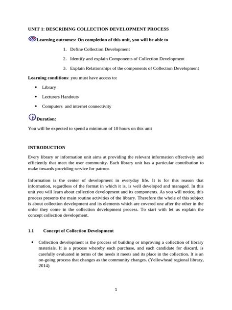 Std Library Routines Module Pdf Libraries Books