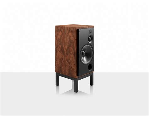 Atc Scm150asl Active Loudspeaker Cultured Audio