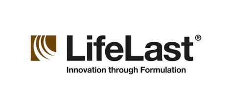 Transporte De Fluidos Fastpack