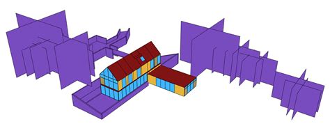 Ladybug Tools For Grasshopper 1 0 0 Release Releases Ladybug Tools Forum