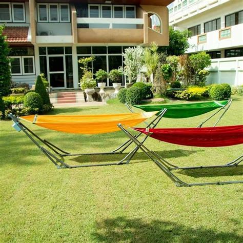 🚼 เปลไกวอัตโนมัติ ที่ร้าน นอกจากจะมีเปลแบบเปลสี่เหลี่ยม และเก้าอี้โยก ให้เลือกหลากหลายแล้ว อีก